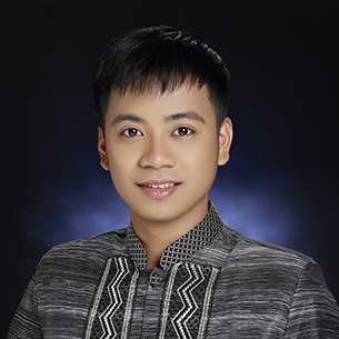 AU | Office for Student Affairs - Organizational Structure